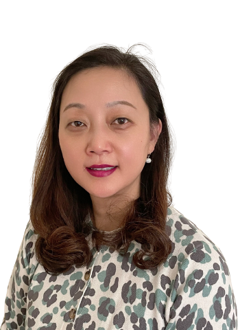 Amy Ngo - Adult Day Care Director | SilverCare Centers | PA Adult Day Care