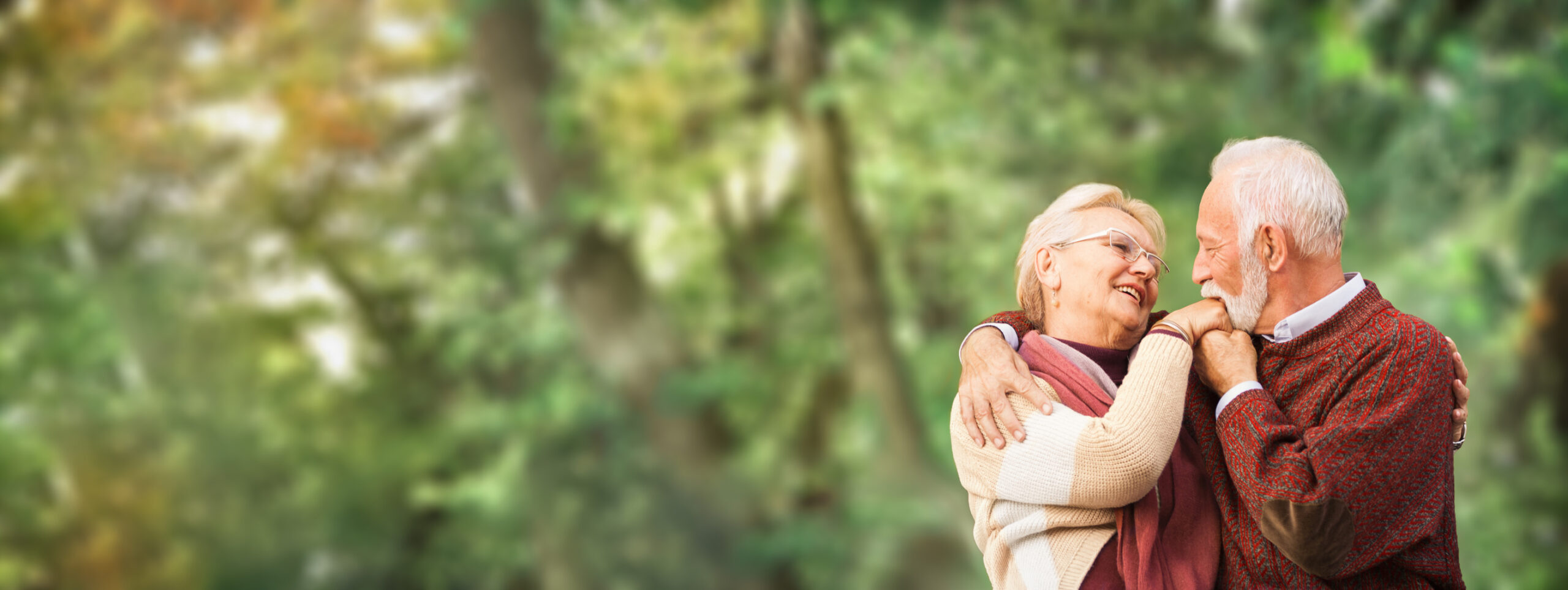 Company & Leadership | SilverCare Centers | PA Adult Day Care